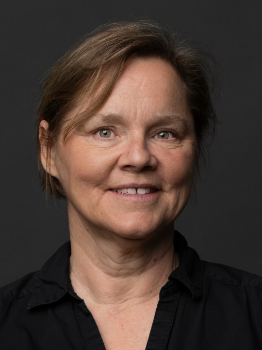 Team - Psychologie CH